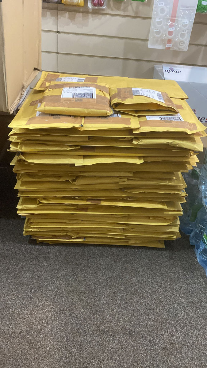 Boxing day sale - 20% off all 3D and 4D plates – PL8 LAB