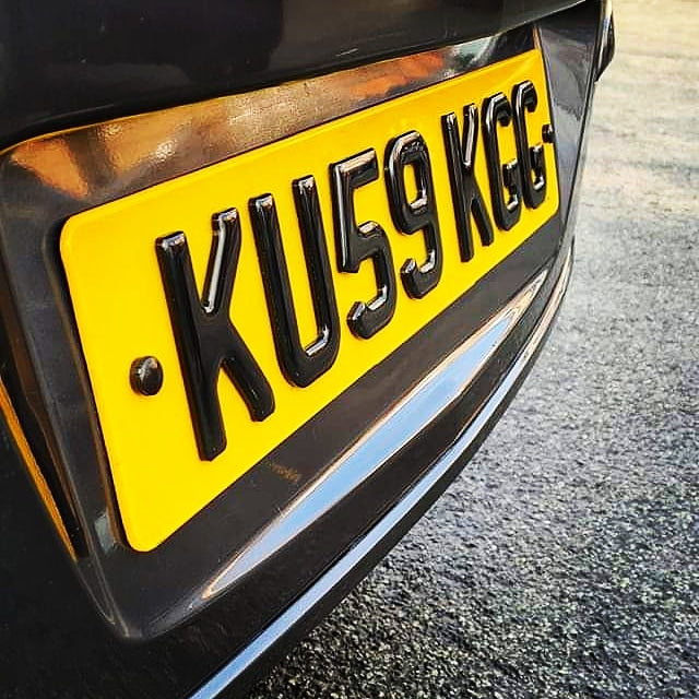 3D Gel plates - BSAU145e & BSAU145d compliant – PL8 LAB