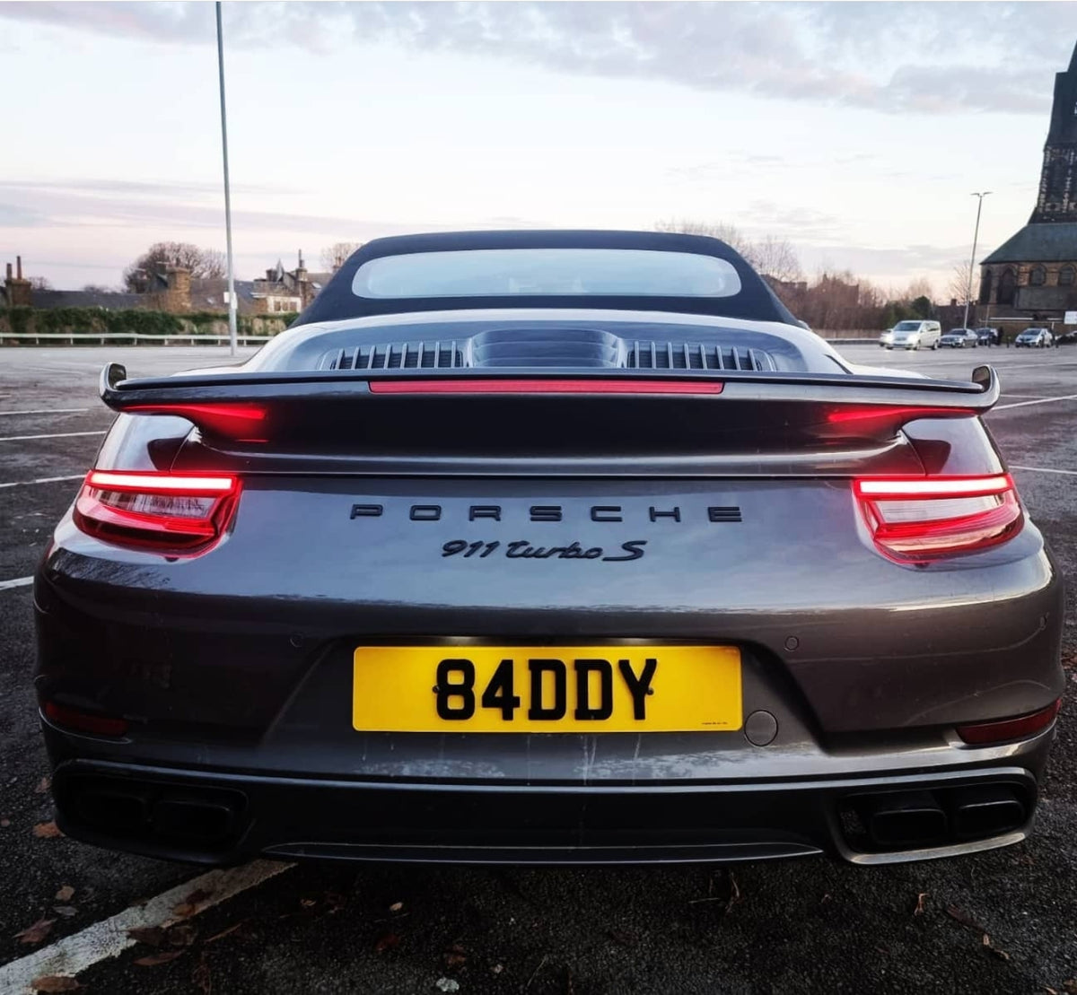 XMAS SALE - 15% OFF ALL 3D AND 4D PLATES – PL8 LAB