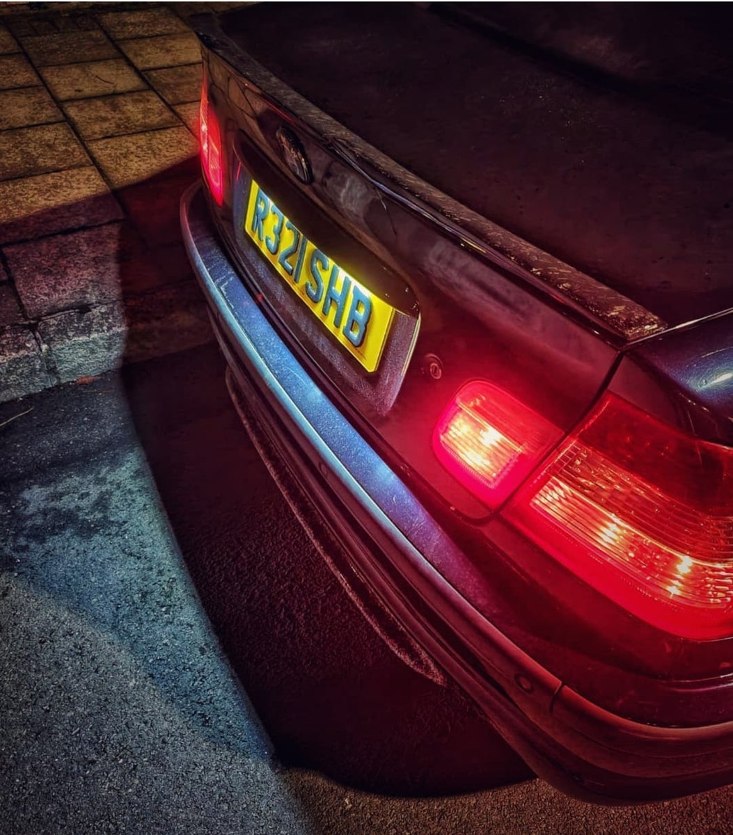 Enjoy 15% off this December on all 3D & 4D plates – PL8 LAB